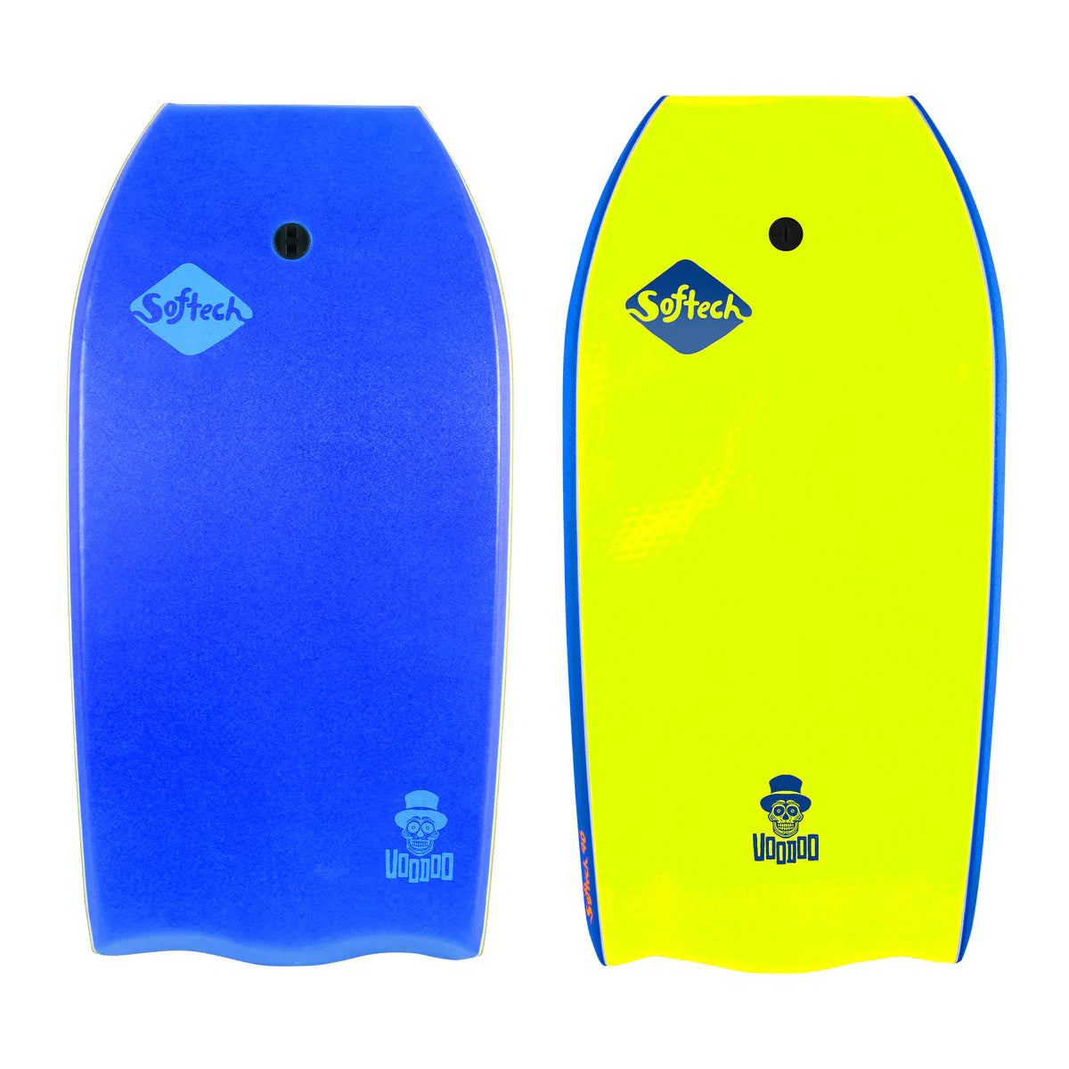 Softech - Voodoo Bodyboard | Lawrencetown Surf Company