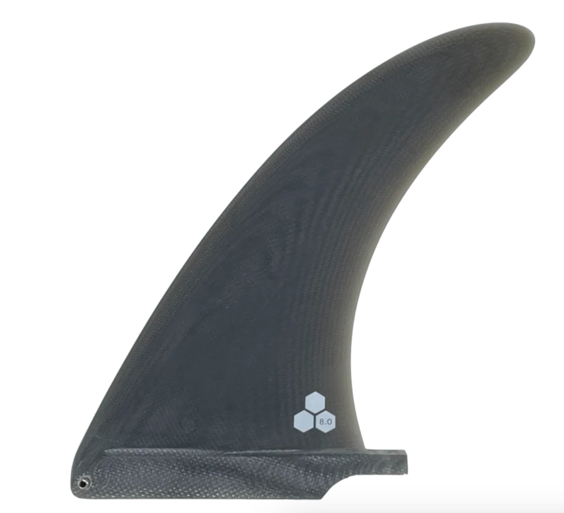 Channel Islands Spicy Single Fin | Lawrencetown Surf Company