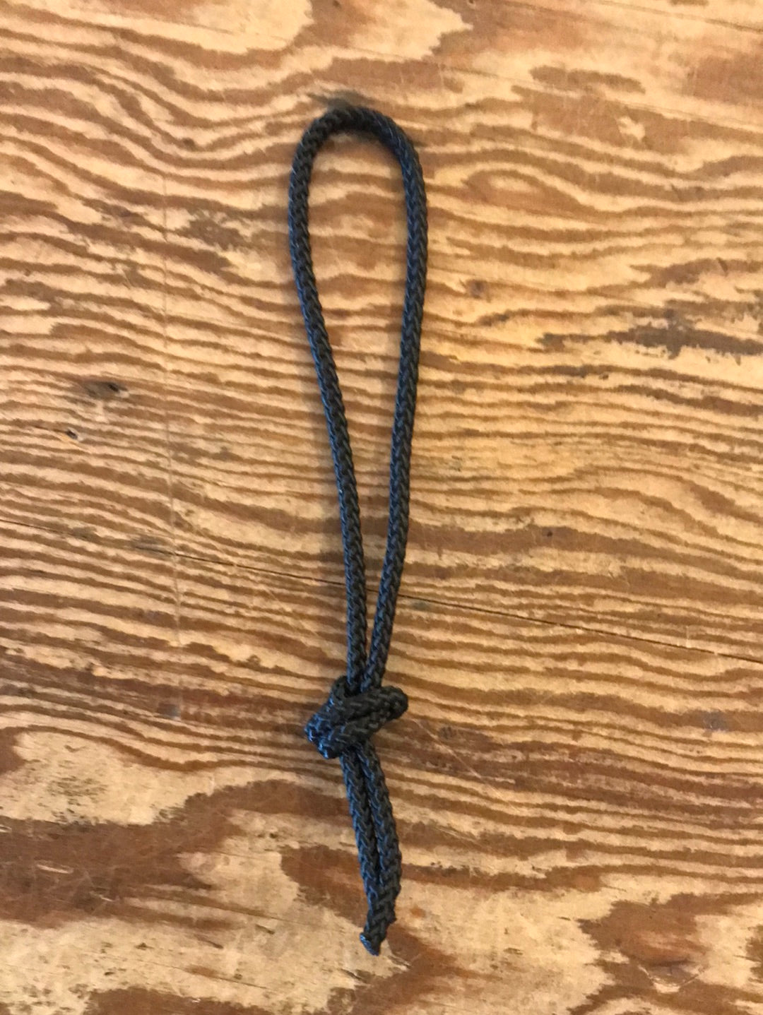 Standard Leash String | Lawrencetown Surf Company